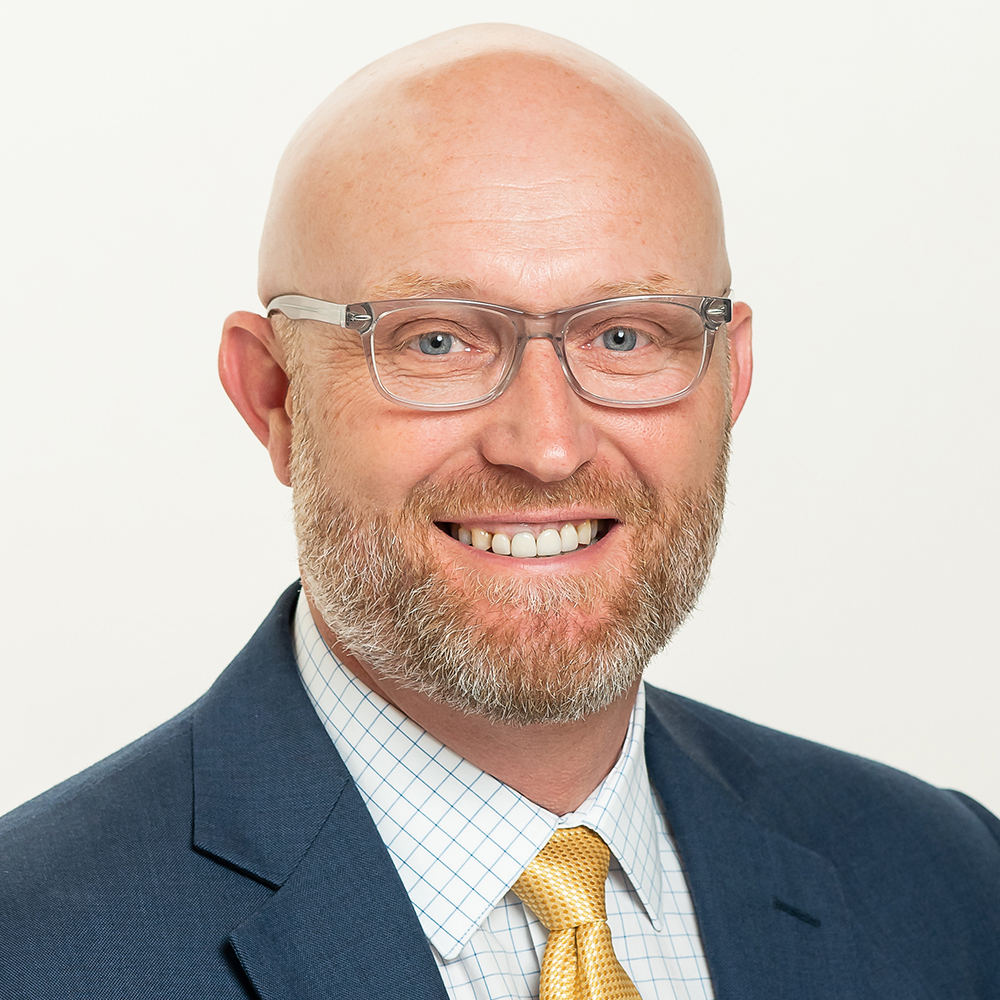 Sam Sims, APR, Fellow PRSA - Sims Group | Public Relations, Communications, Marketing, Advertising