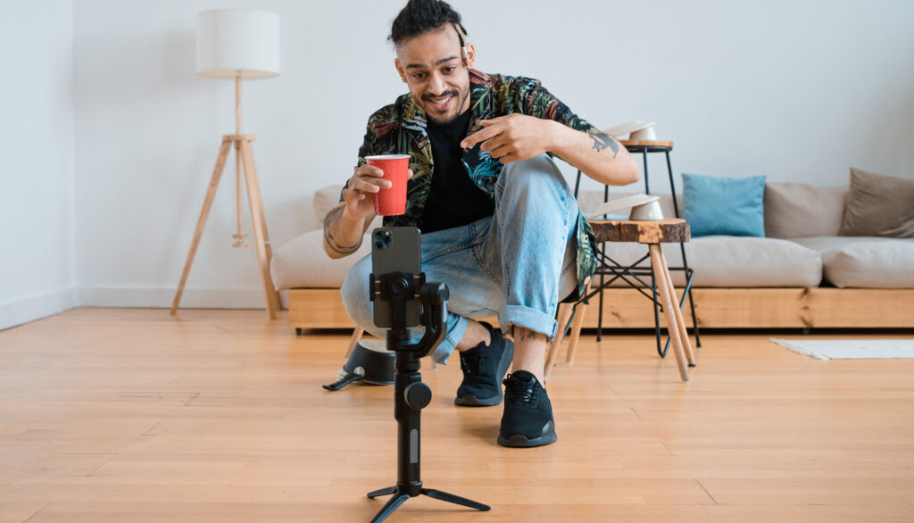 Social Media Management & Content Creation - Sims Group | Public ...